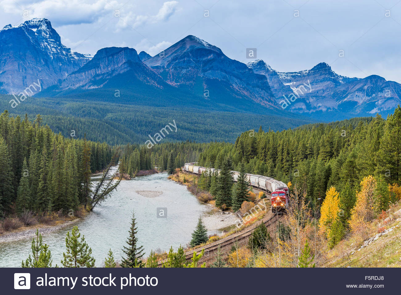 Morants Curve High Resolution Stock Photography and Images - Alamy