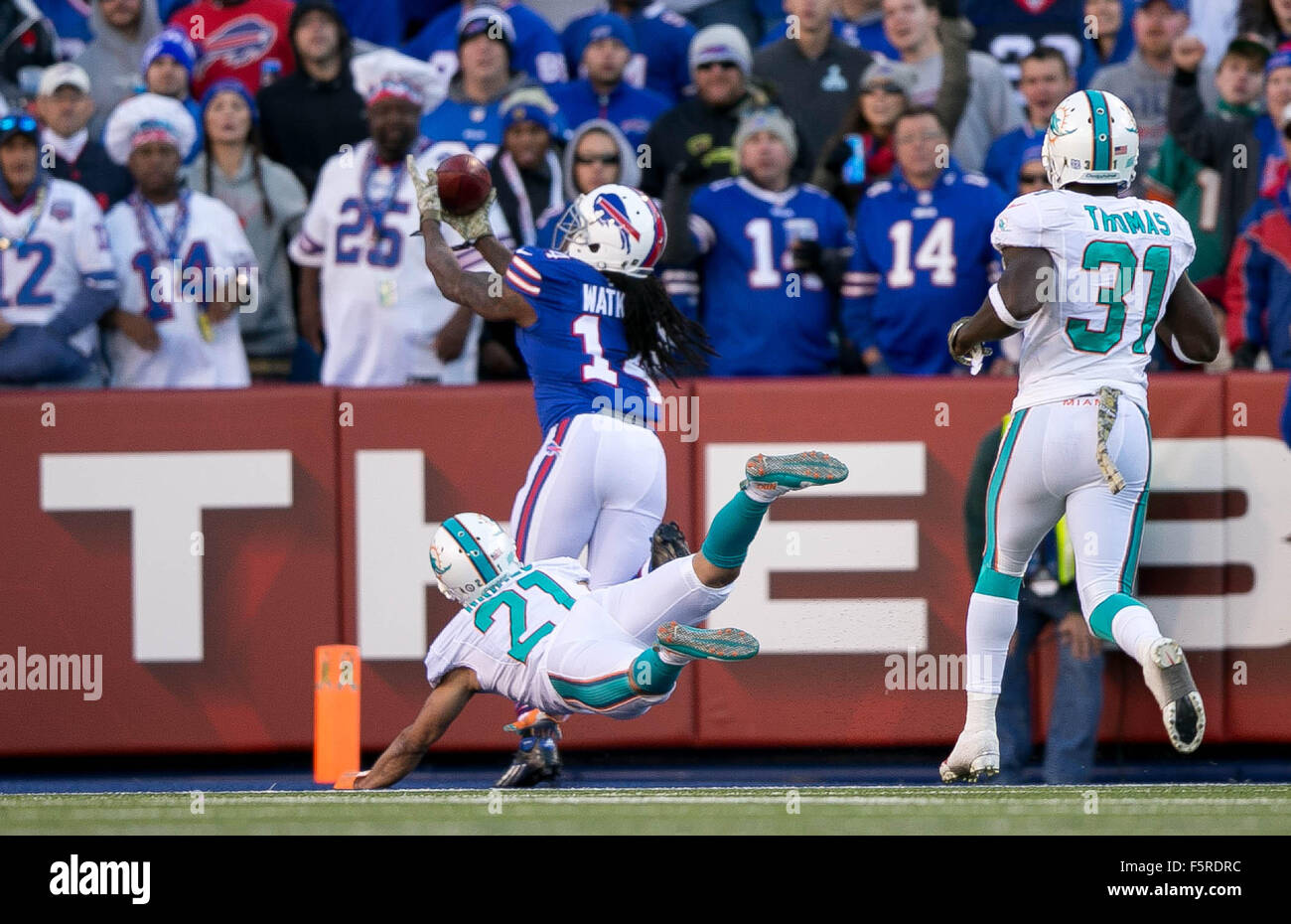 Grimes pass hi-res stock photography and images - Alamy