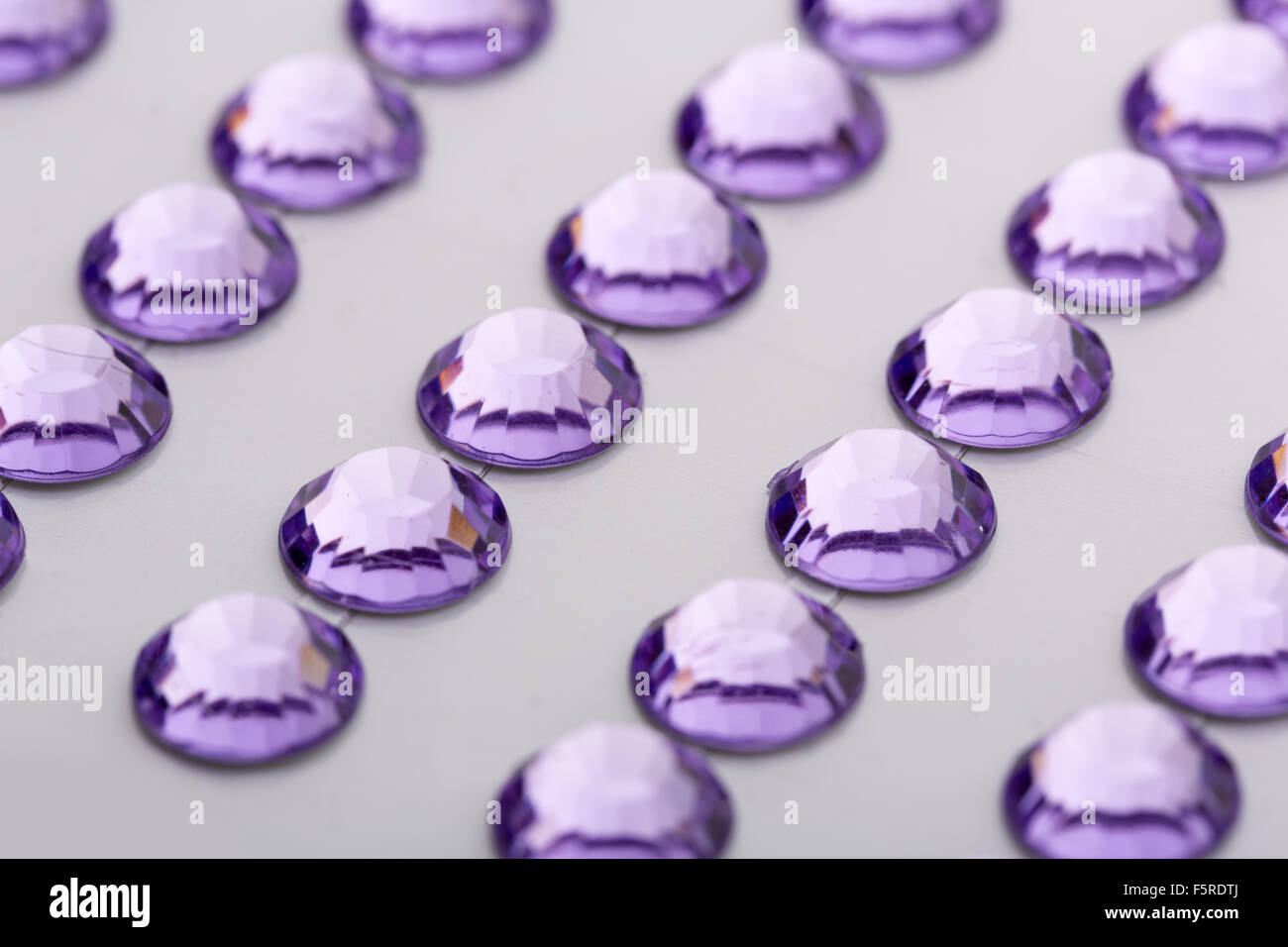 Precious lilac hi-res stock photography and images - Alamy