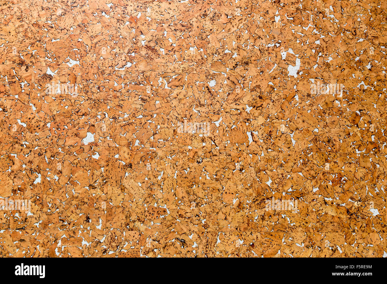 Fibreboard texture hi-res stock photography and images - Alamy