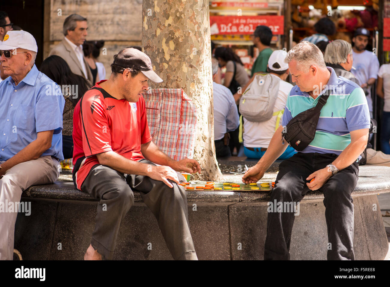 Draughts men hi-res stock photography and images - Alamy