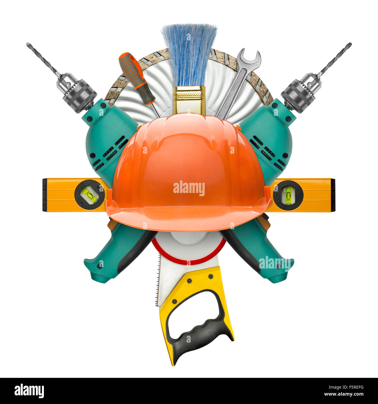 Industrial symbol hi-res stock photography and images - Alamy