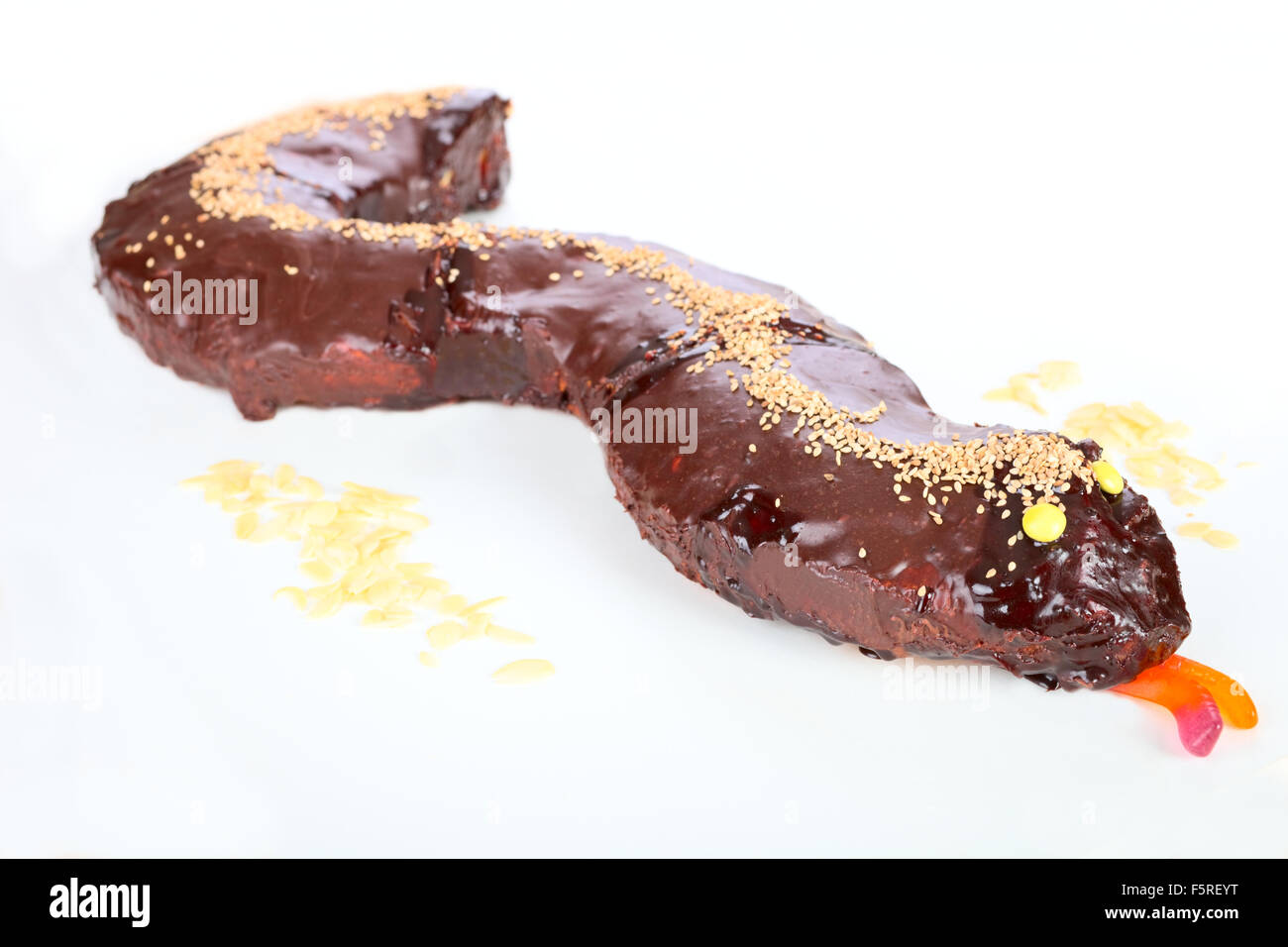 Snake food hi-res stock photography and images - Alamy