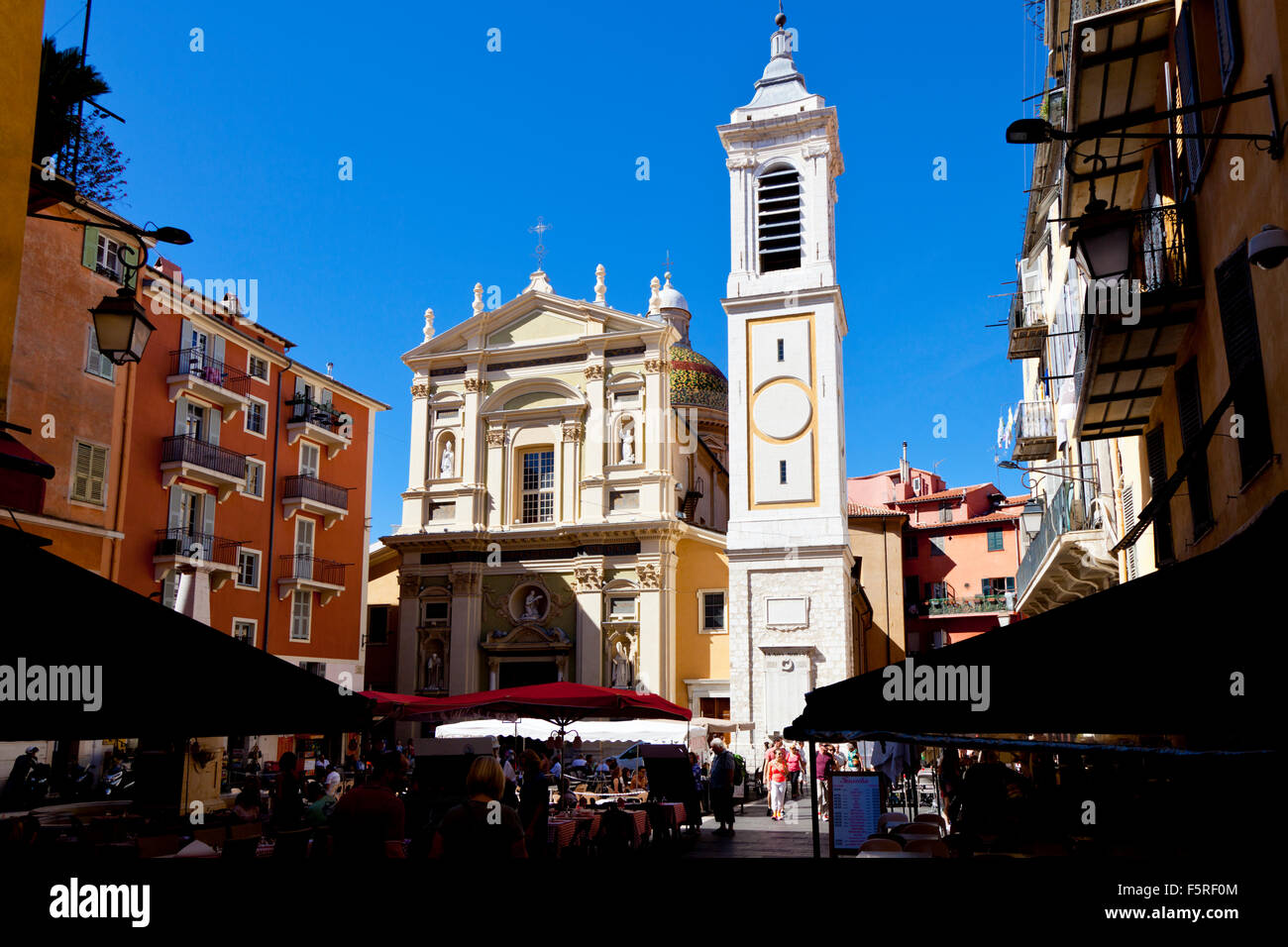 Reparata hi-res stock photography and images - Alamy