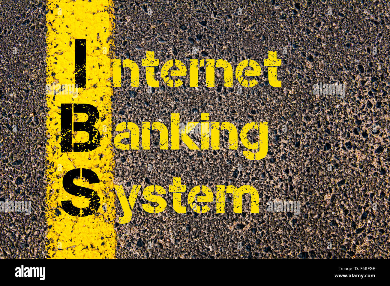 Ibs symbol hi-res stock photography and images - Alamy