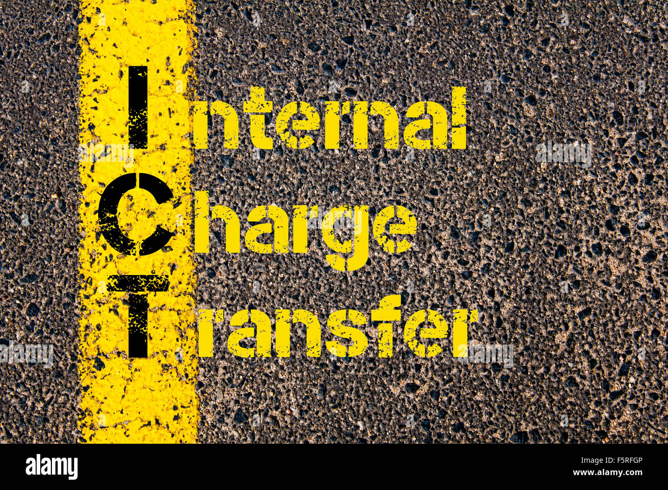 Charge transfer hi-res stock photography and images - Alamy