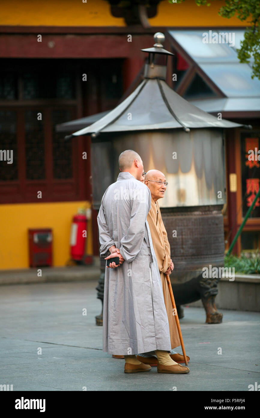 Talk master hi-res stock photography and images - Alamy