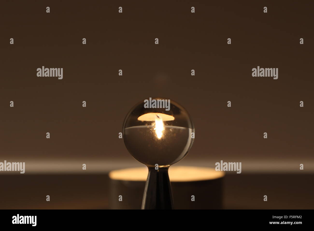 Lighting sphere hi-res stock photography and images - Alamy