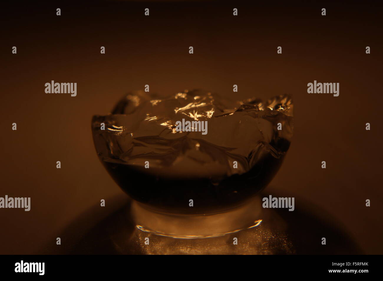 Plastic fragment hi-res stock photography and images - Alamy