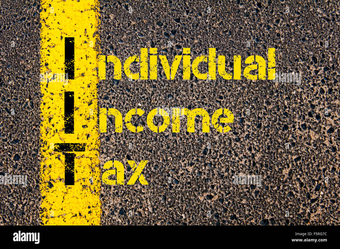 Iit symbol hi-res stock photography and images - Alamy