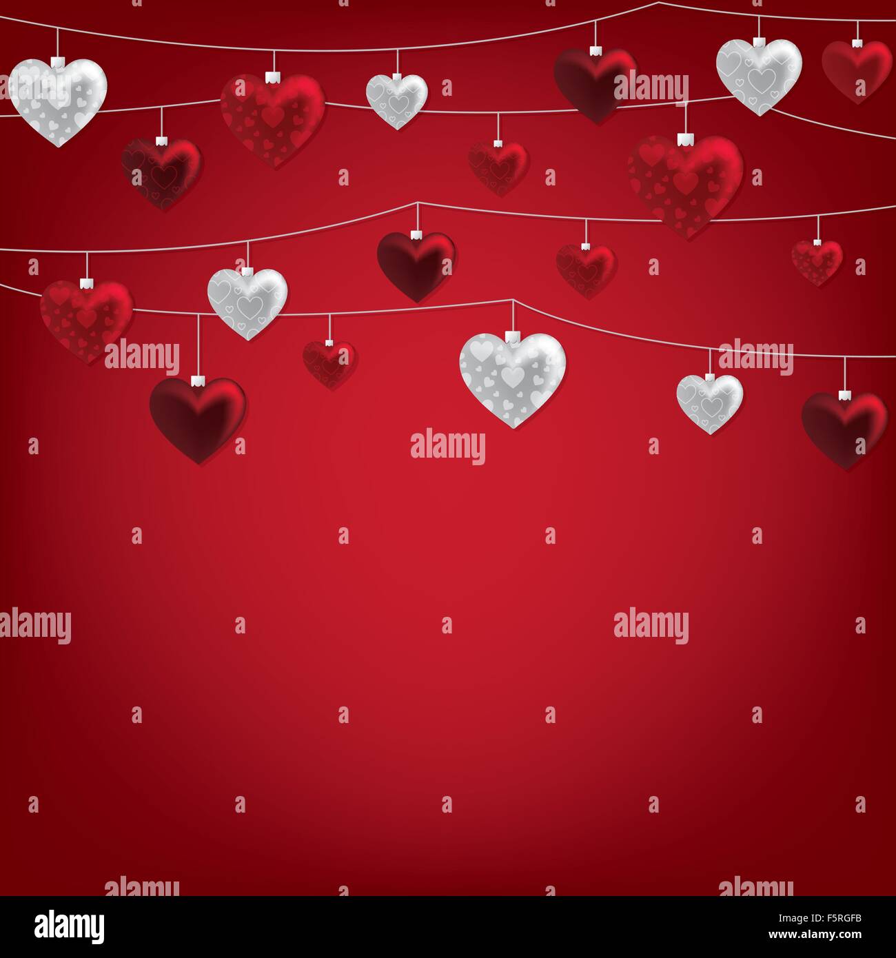 Valent Stock Vector Images - Alamy