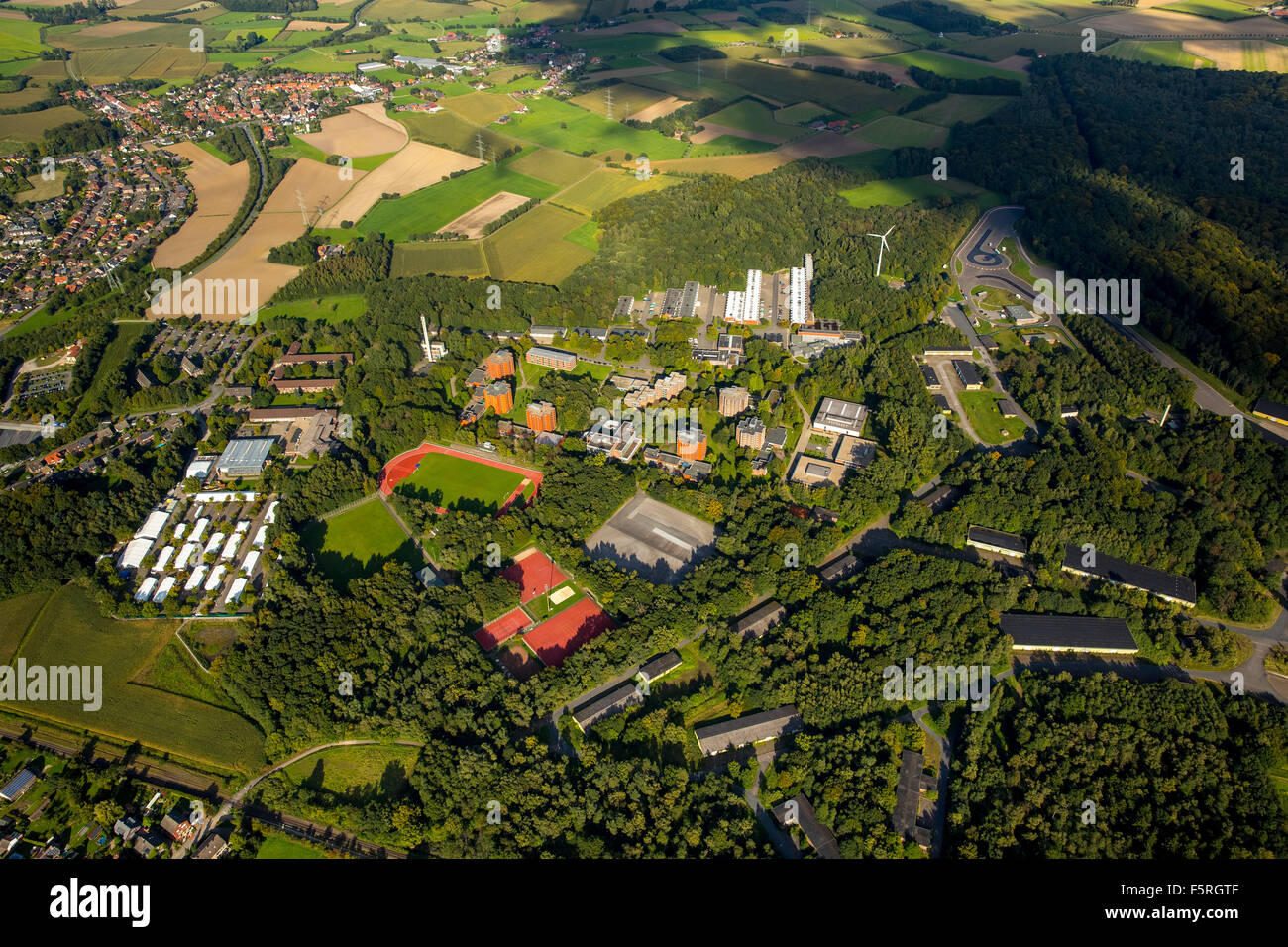 Police Academy Bork, Refugee tents refugees asylum, refugee crisis ...