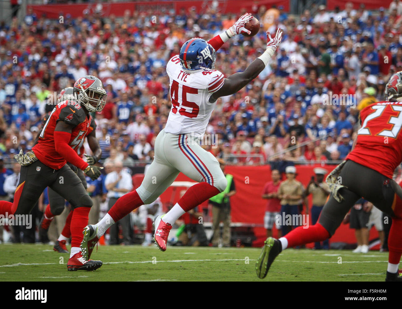 Will tye hi-res stock photography and images - Alamy