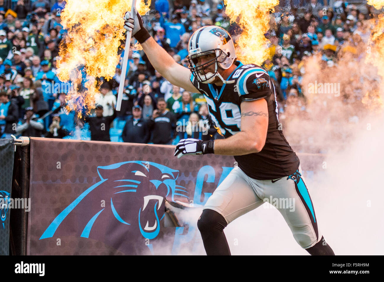 Intros High Resolution Stock Photography and Images - Alamy