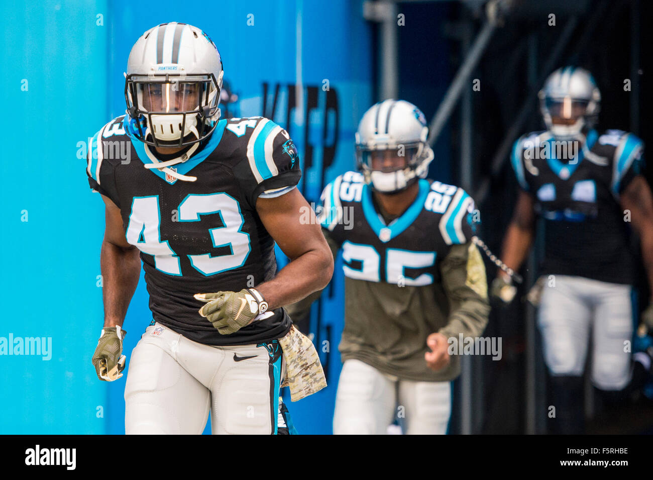 Fozzy whittaker hi-res stock photography and images - Alamy