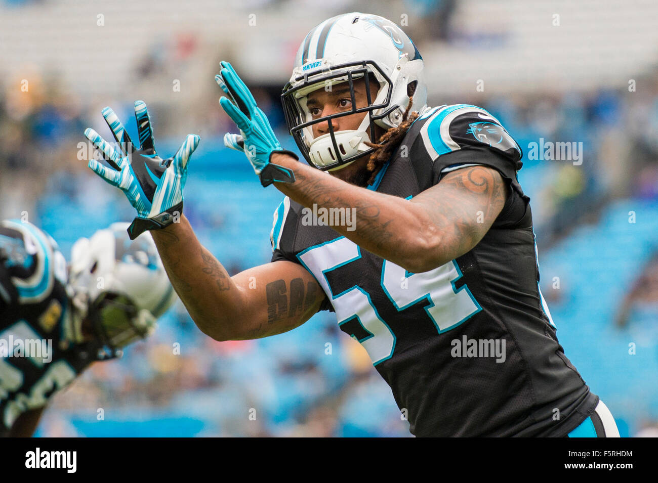 131 green hi-res stock photography and images - Alamy