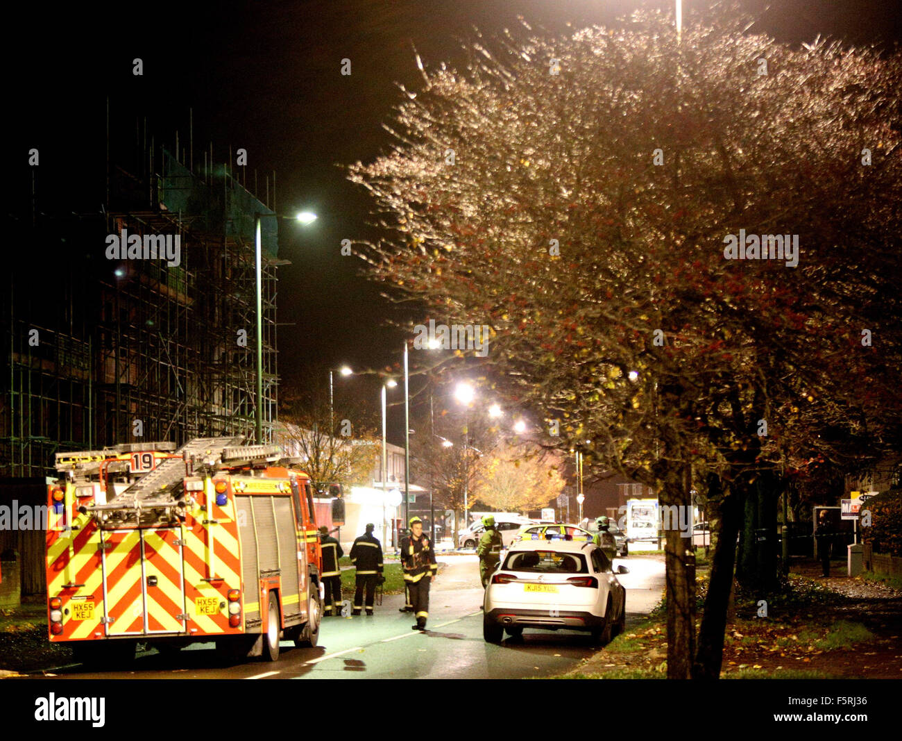 Cowplain hi-res stock photography and images - Alamy