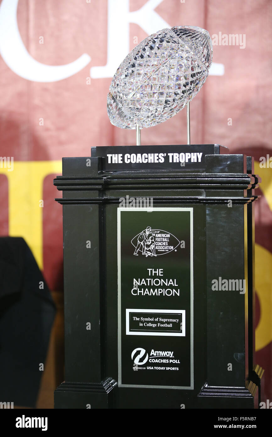 Los angeles wildcats hi-res stock photography and images - Alamy