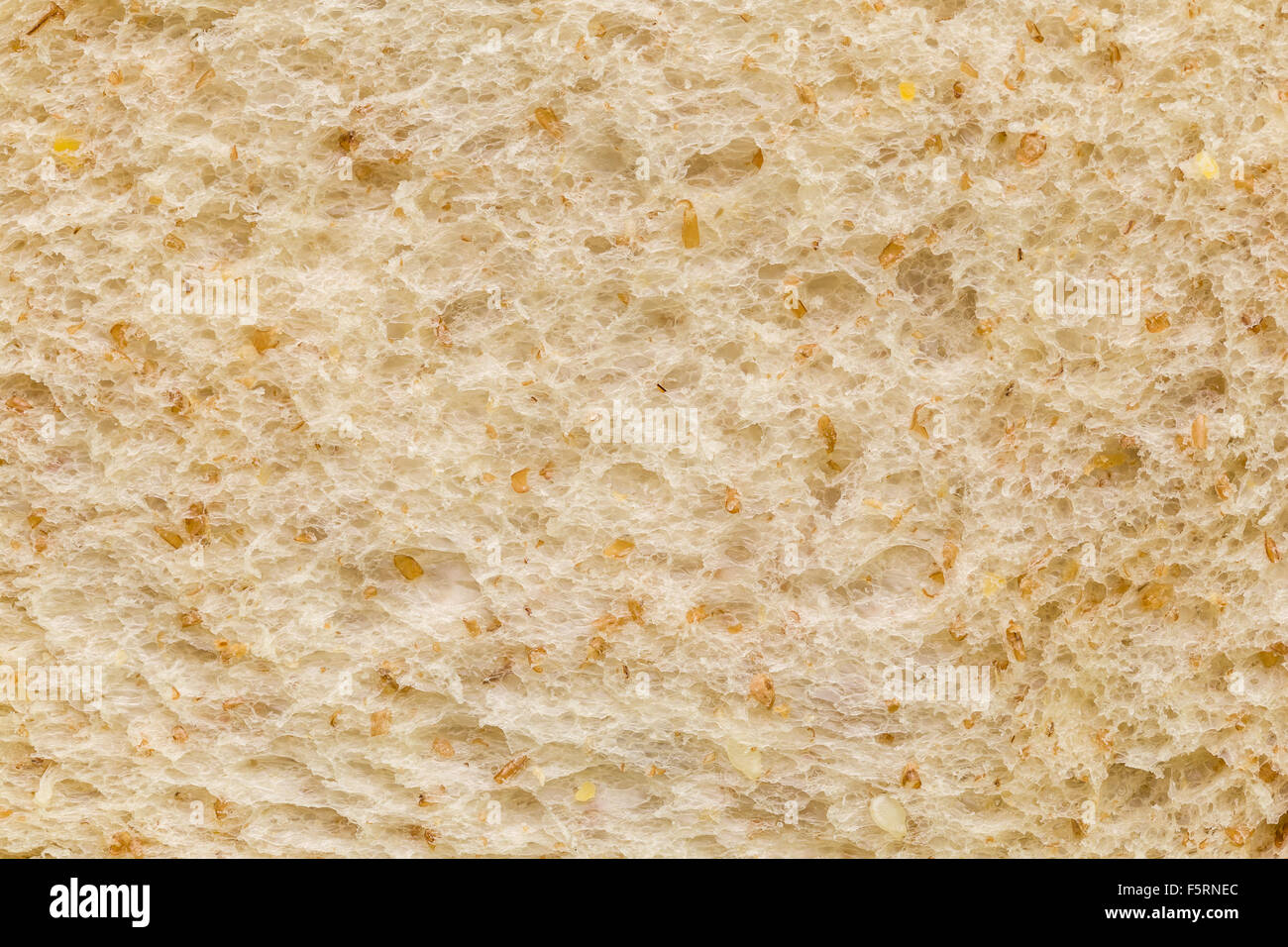 Bread surface hi-res stock photography and images - Alamy