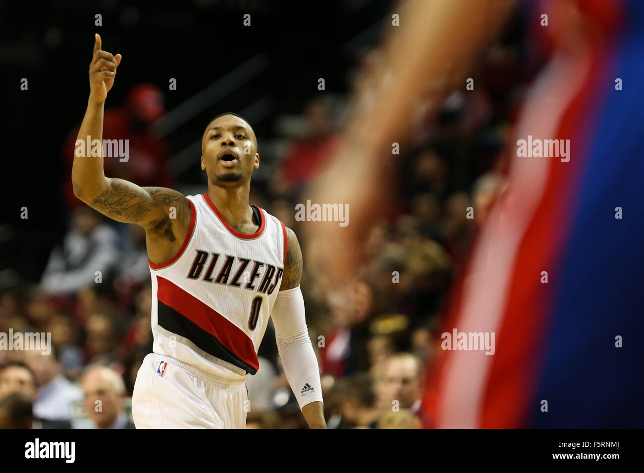 Calls out play hi-res stock photography and images - Alamy
