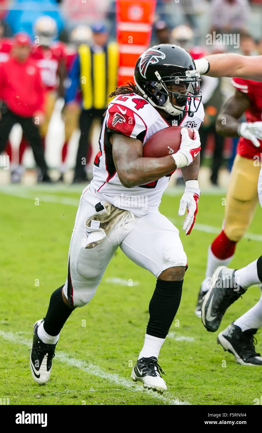 Clara freeman hi-res stock photography and images - Alamy