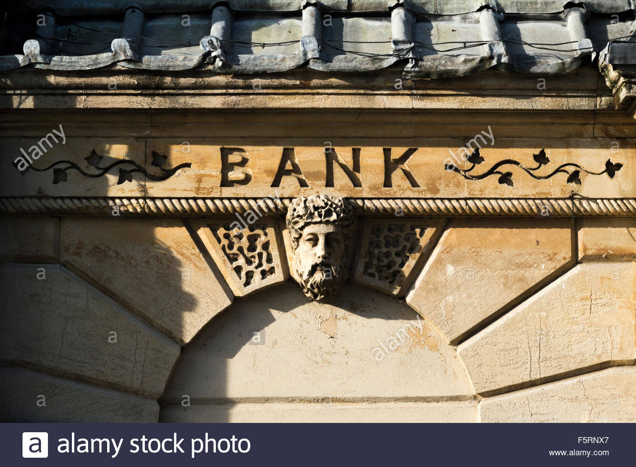 Scrolling Patterns High Resolution Stock Photography and Images - Alamy