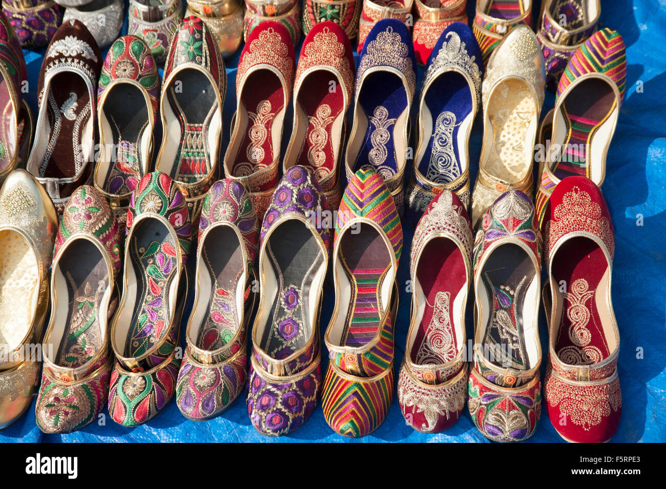 190665 hi-res stock photography and images - Alamy