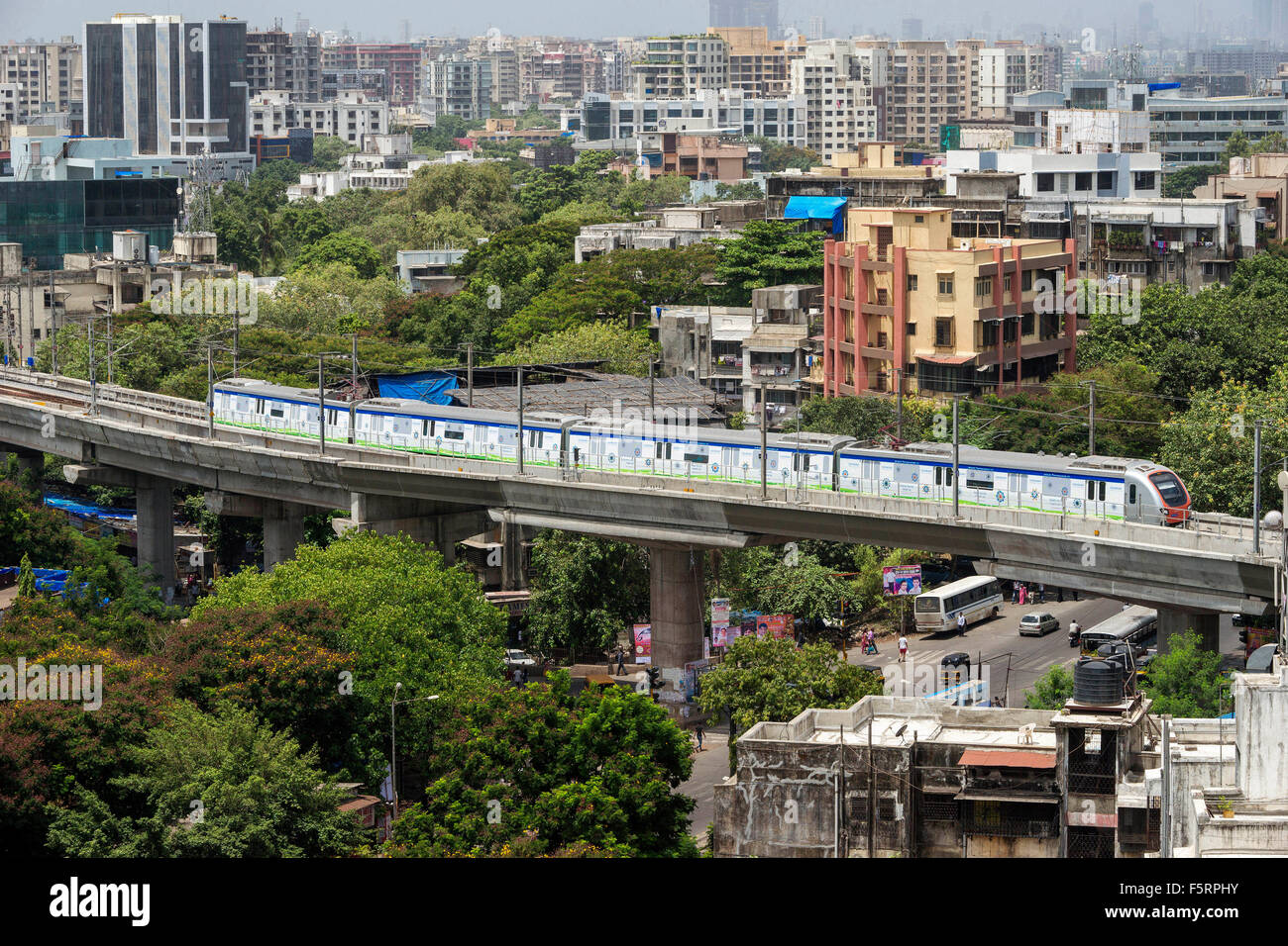 Mumbai metro, maharashtra – mumbai metro line 3 map – Akapv