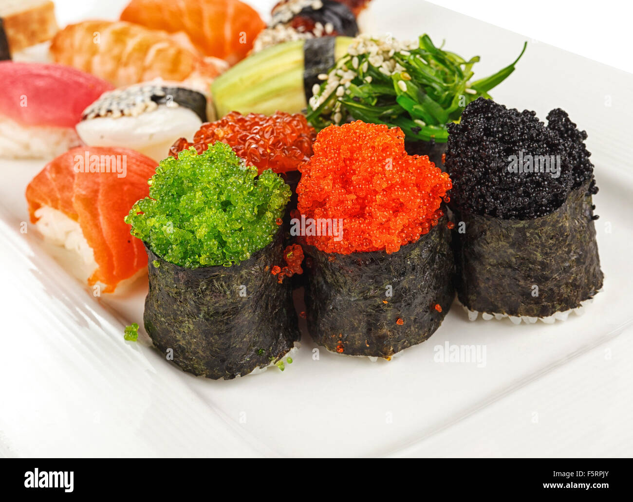 Set lunch board hi-res stock photography and images - Alamy