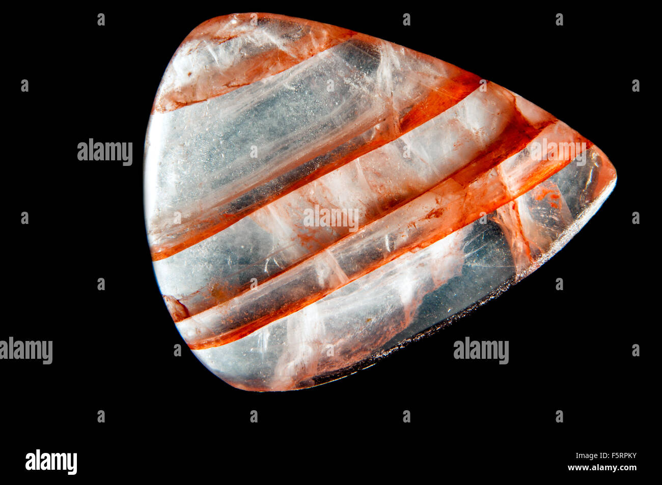 African textures hi-res stock photography and images - Alamy