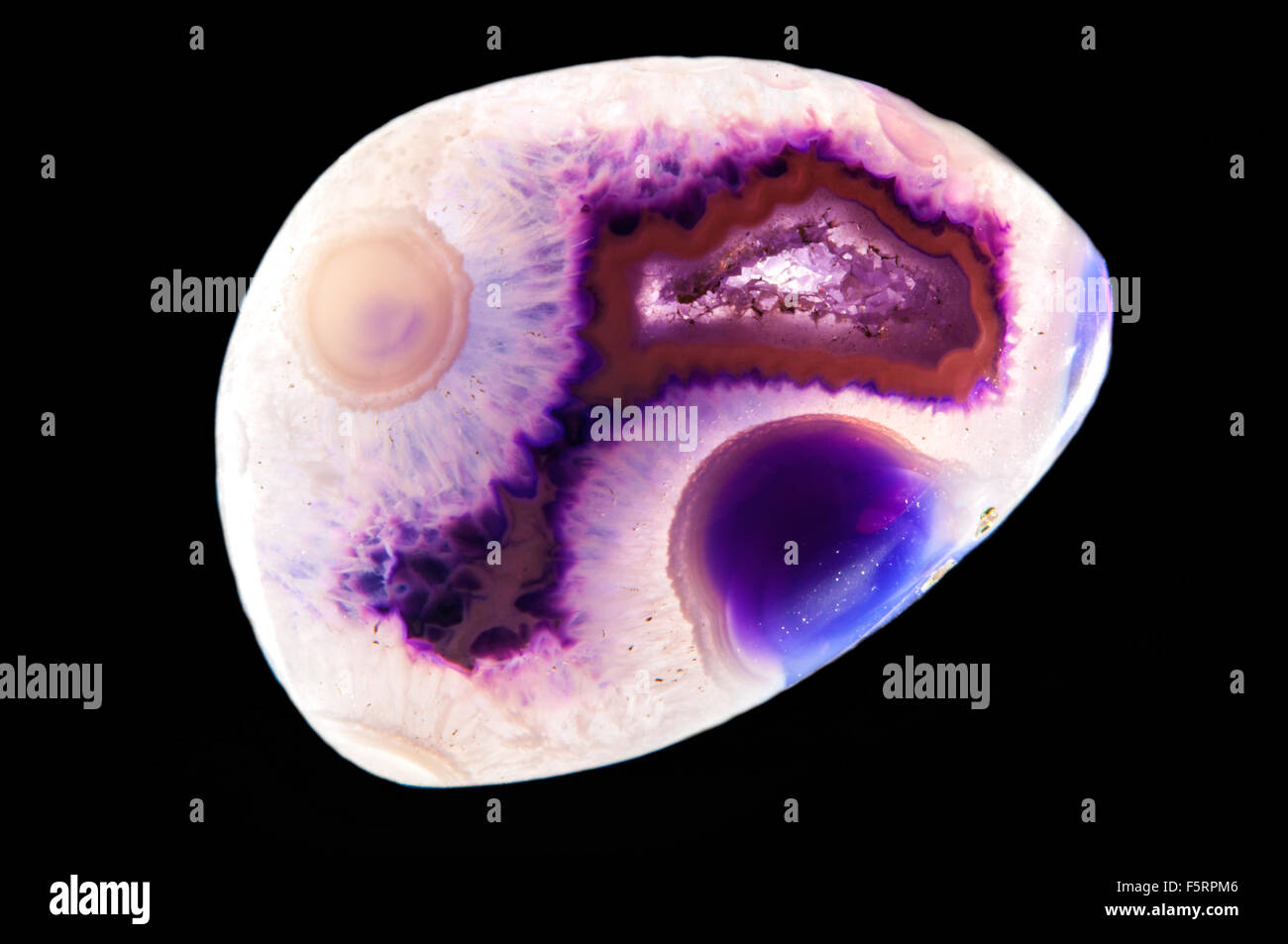Onyx stone texture hi-res stock photography and images - Alamy