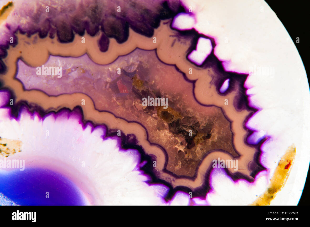 Onyx stone texture hi-res stock photography and images - Alamy