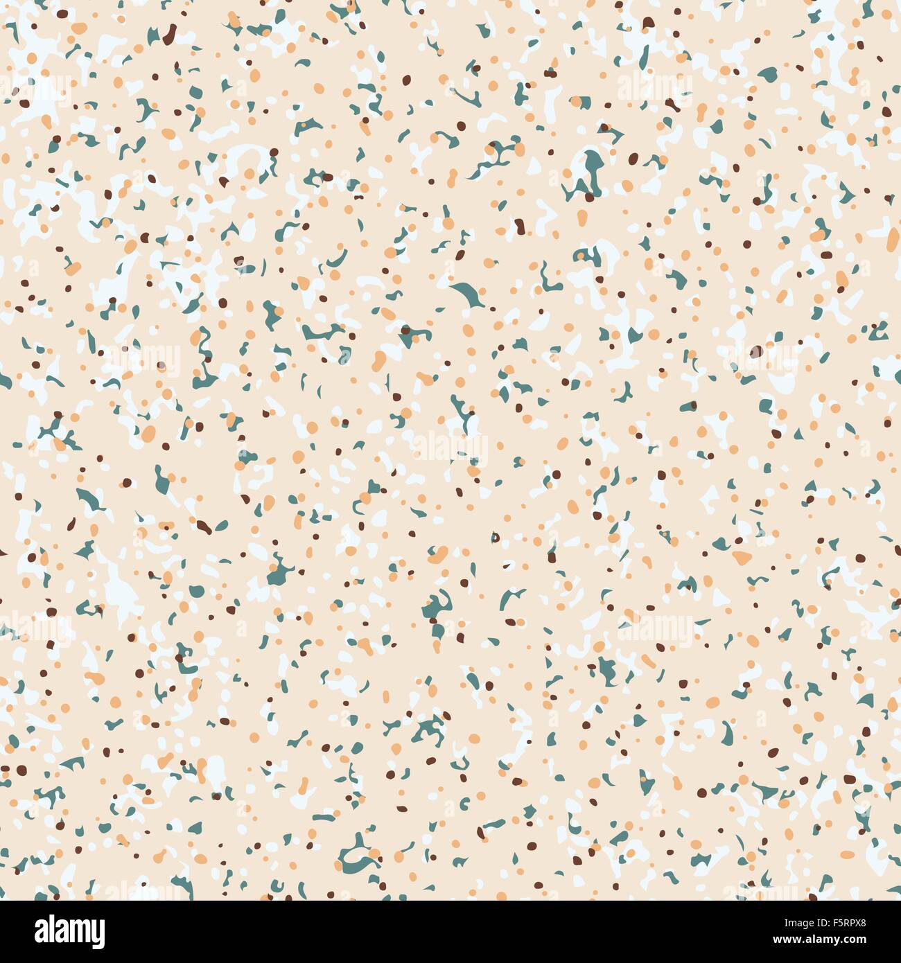 Flecked background hi-res stock photography and images - Alamy
