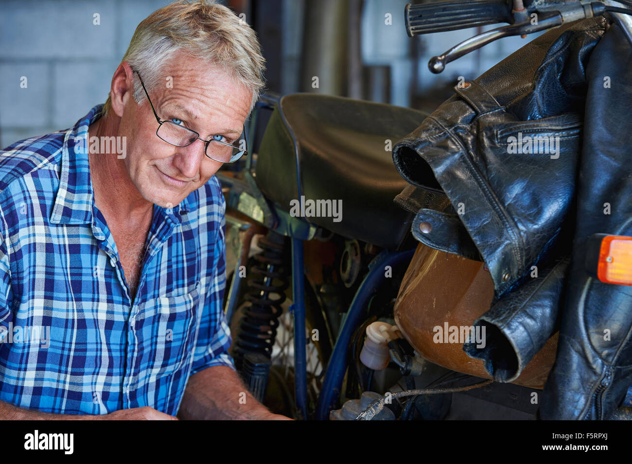 50 years of bmw hi-res stock photography and images - Alamy