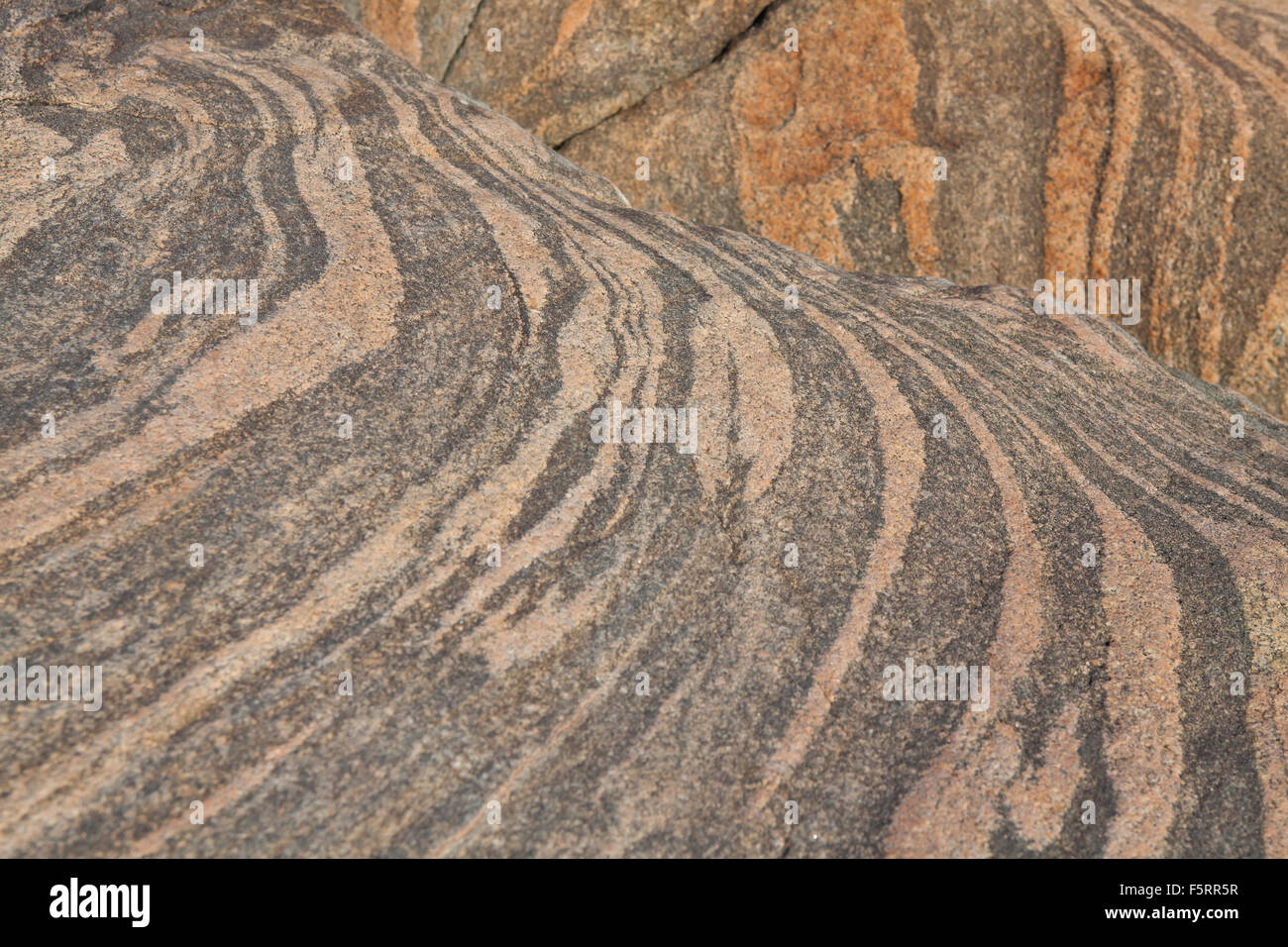 Hono hi-res stock photography and images - Alamy