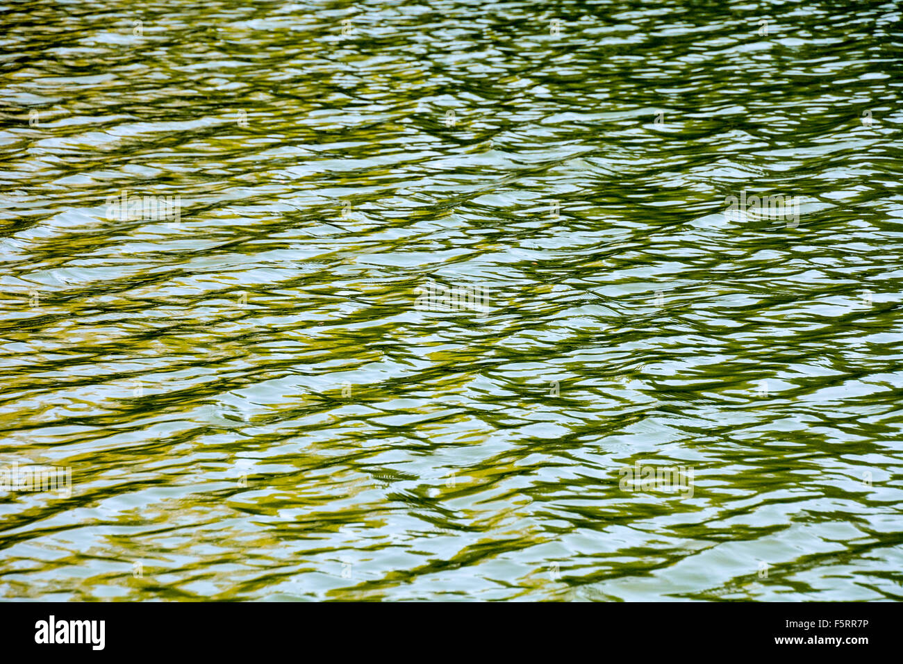 Water Pattern Texture Stock Photo - Alamy