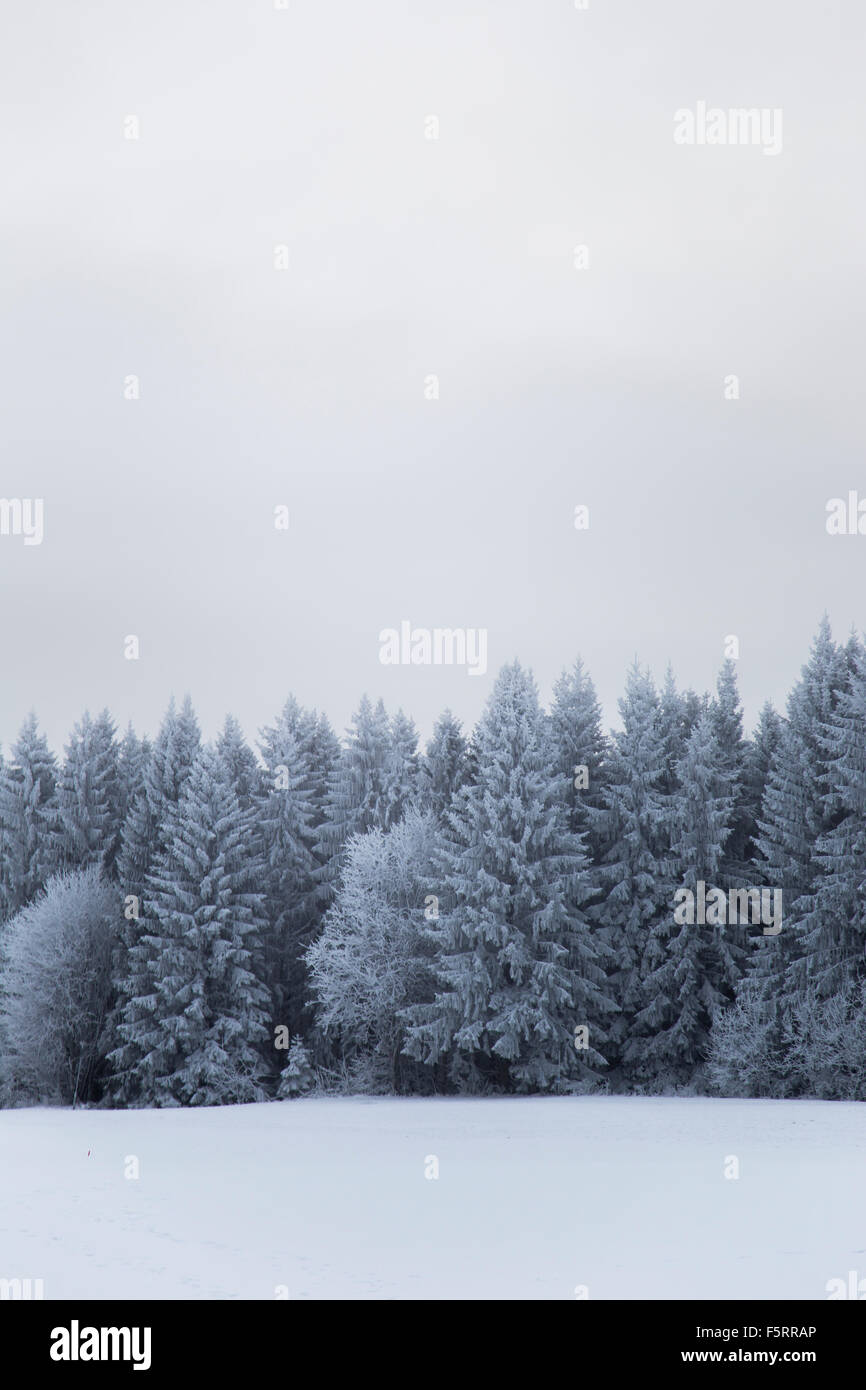 Sunne, sweden hi-res stock photography and images - Alamy