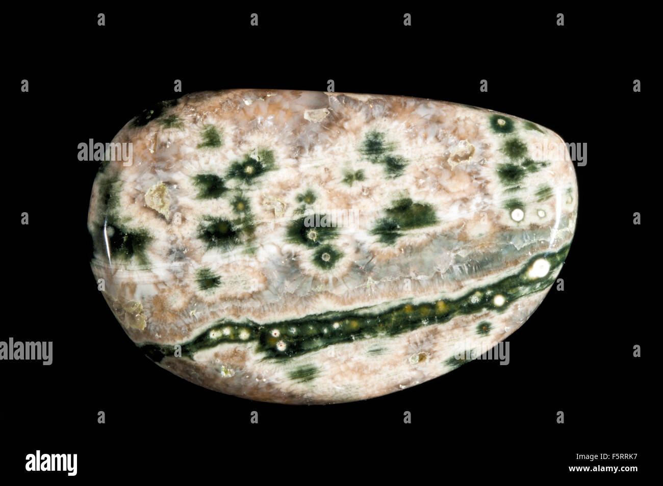 African textures hi-res stock photography and images - Alamy