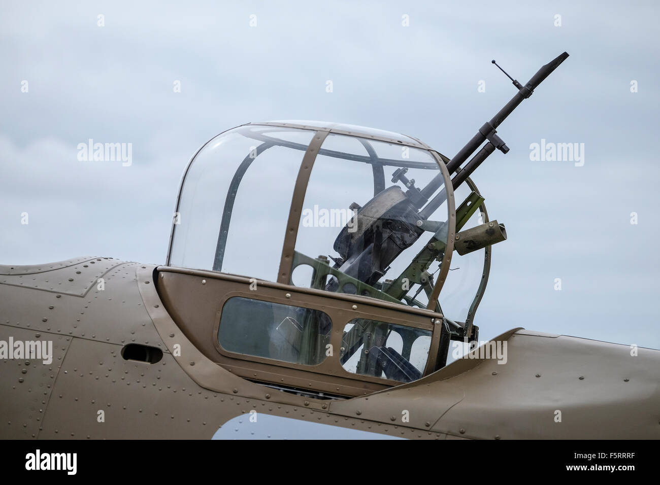 Atmosphere at the Goodwood Revival on 13/09/2015 at Goodwood Motor ...