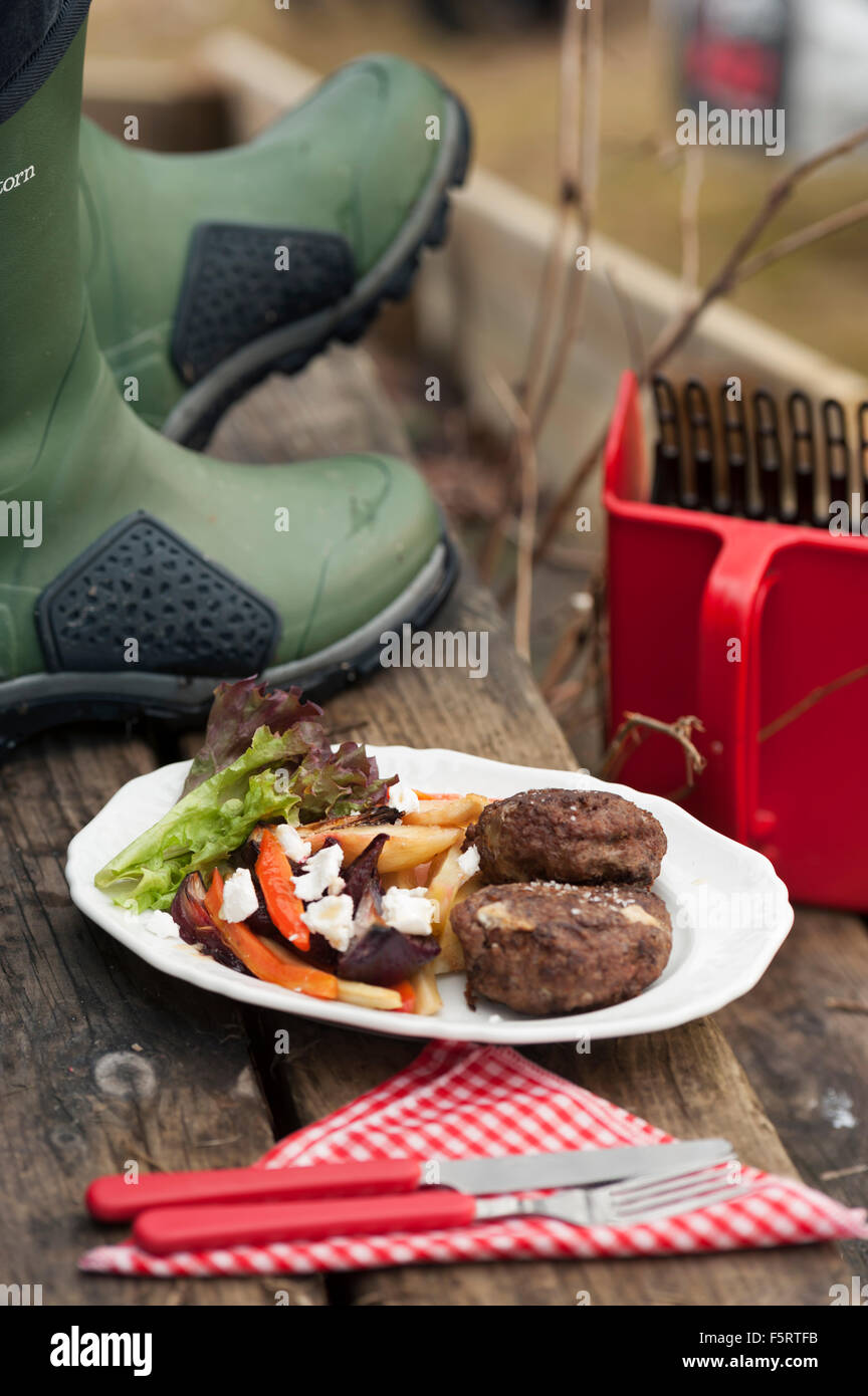 Man spread legs hi-res stock photography and images - Alamy