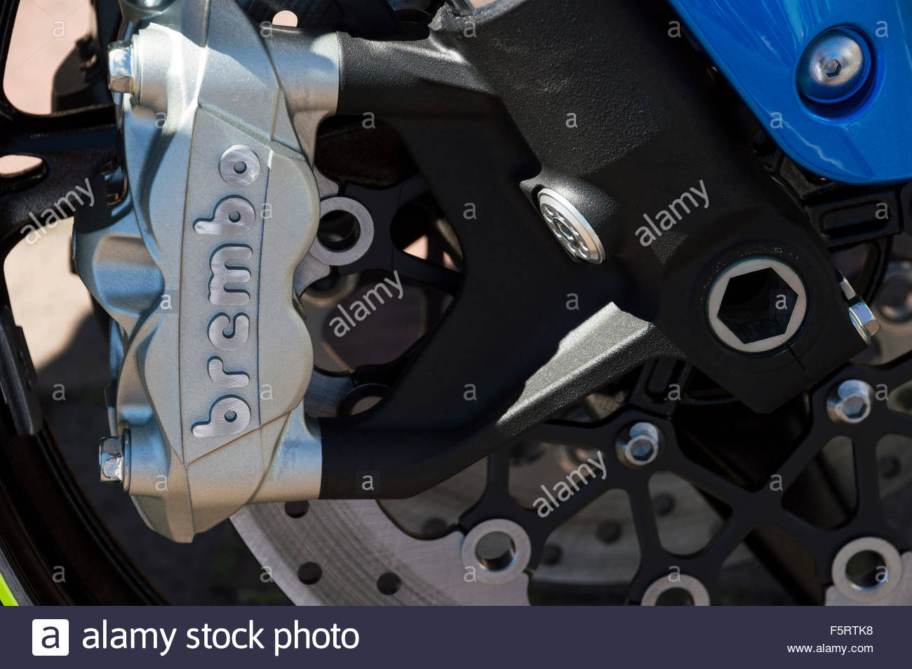 Premium Manufacturer High Resolution Stock Photography and Images - Alamy