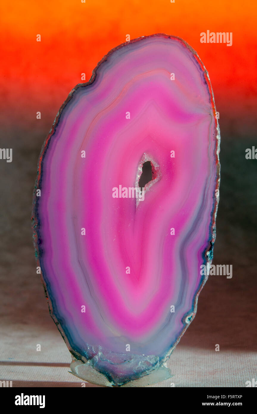 Onyx stone texture hi-res stock photography and images - Alamy