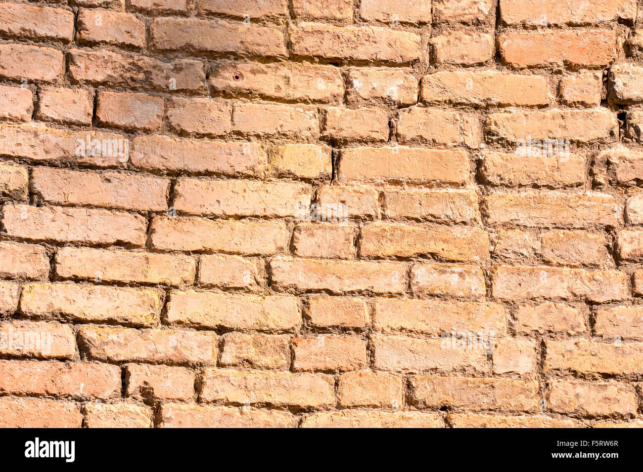 Rock Stone Wall Stock Photo - Alamy
