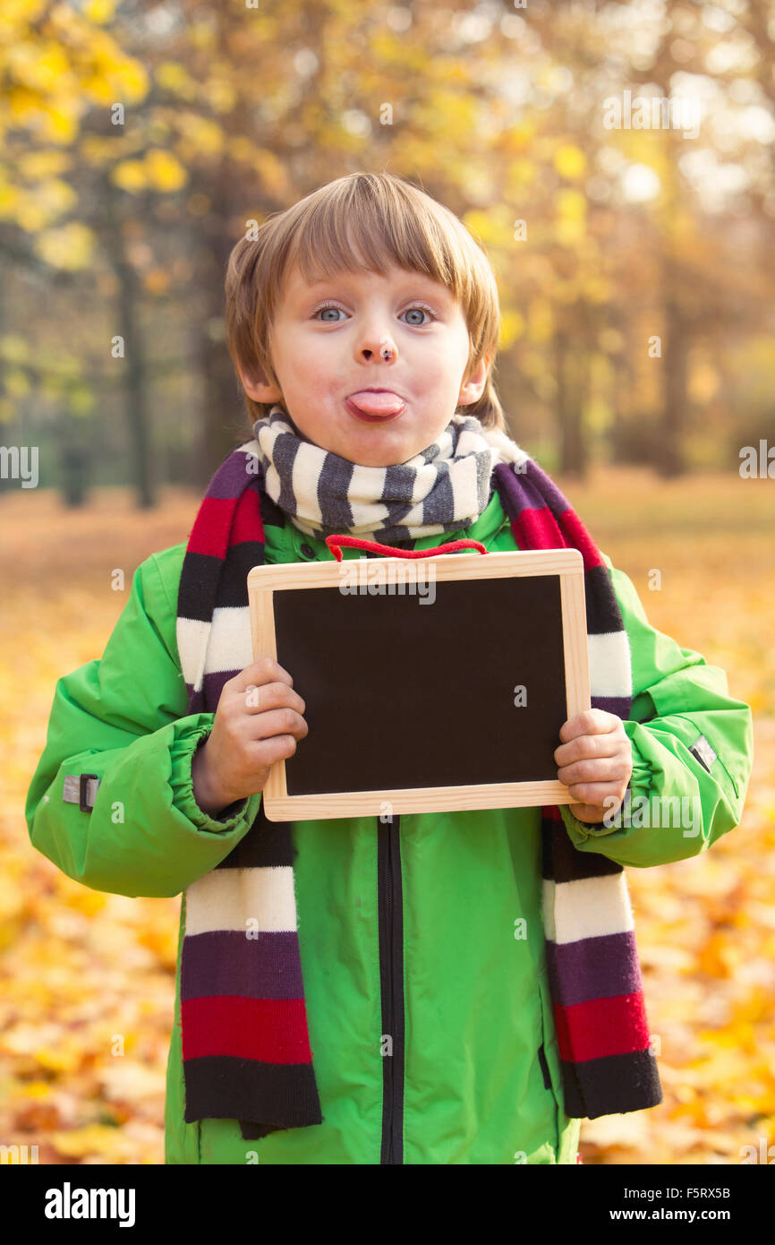 Tongue pulling hi-res stock photography and images - Alamy