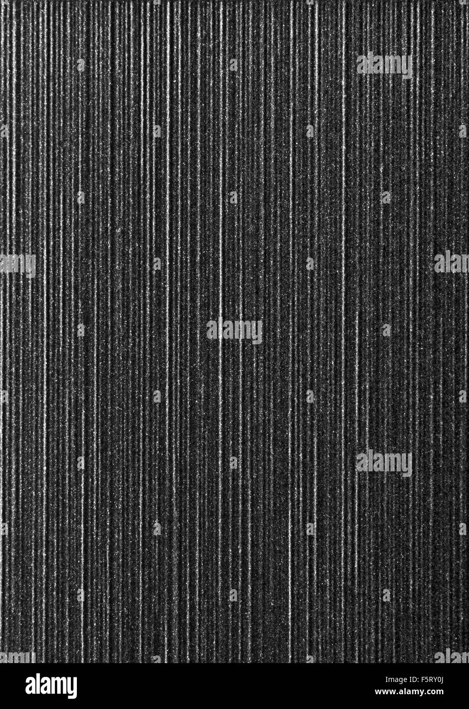 Background pattern in vertical Black and White Stock Photos & Images ...