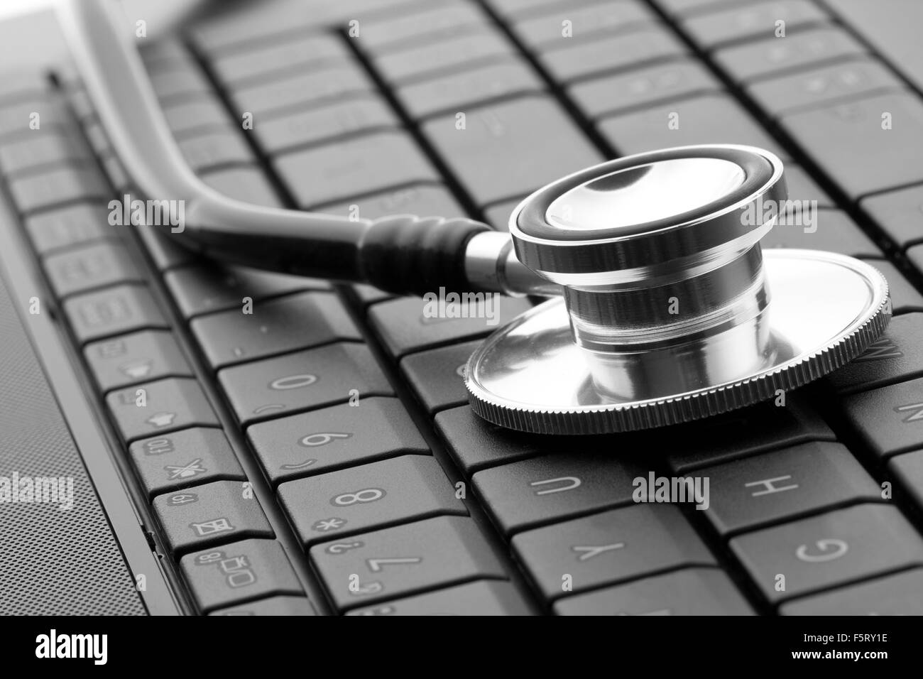 Medical equipment concepts ideas medical instrument hi-res stock ...