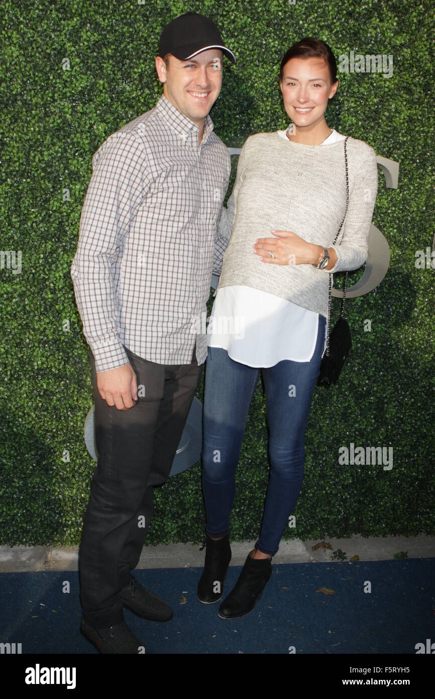 Stephanie kent hi-res stock photography and images - Alamy