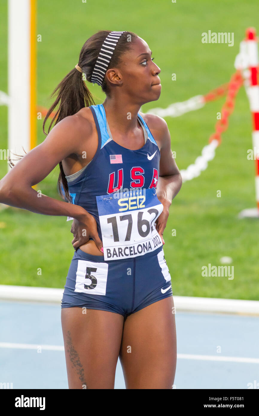 Ashley spencer hi-res stock photography and images - Alamy