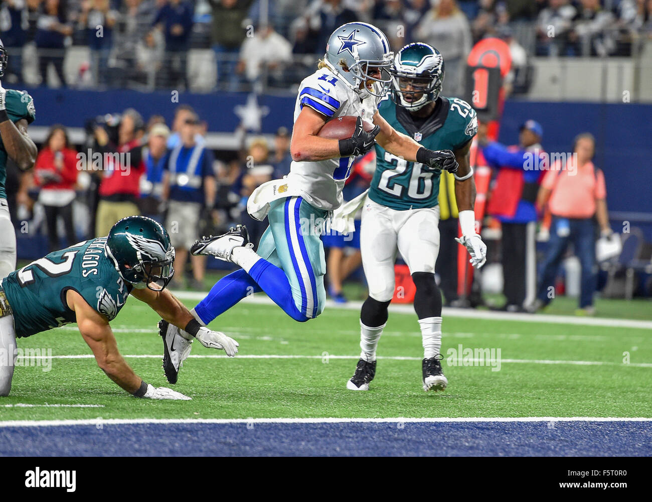 Maragos eagles hi-res stock photography and images - Alamy