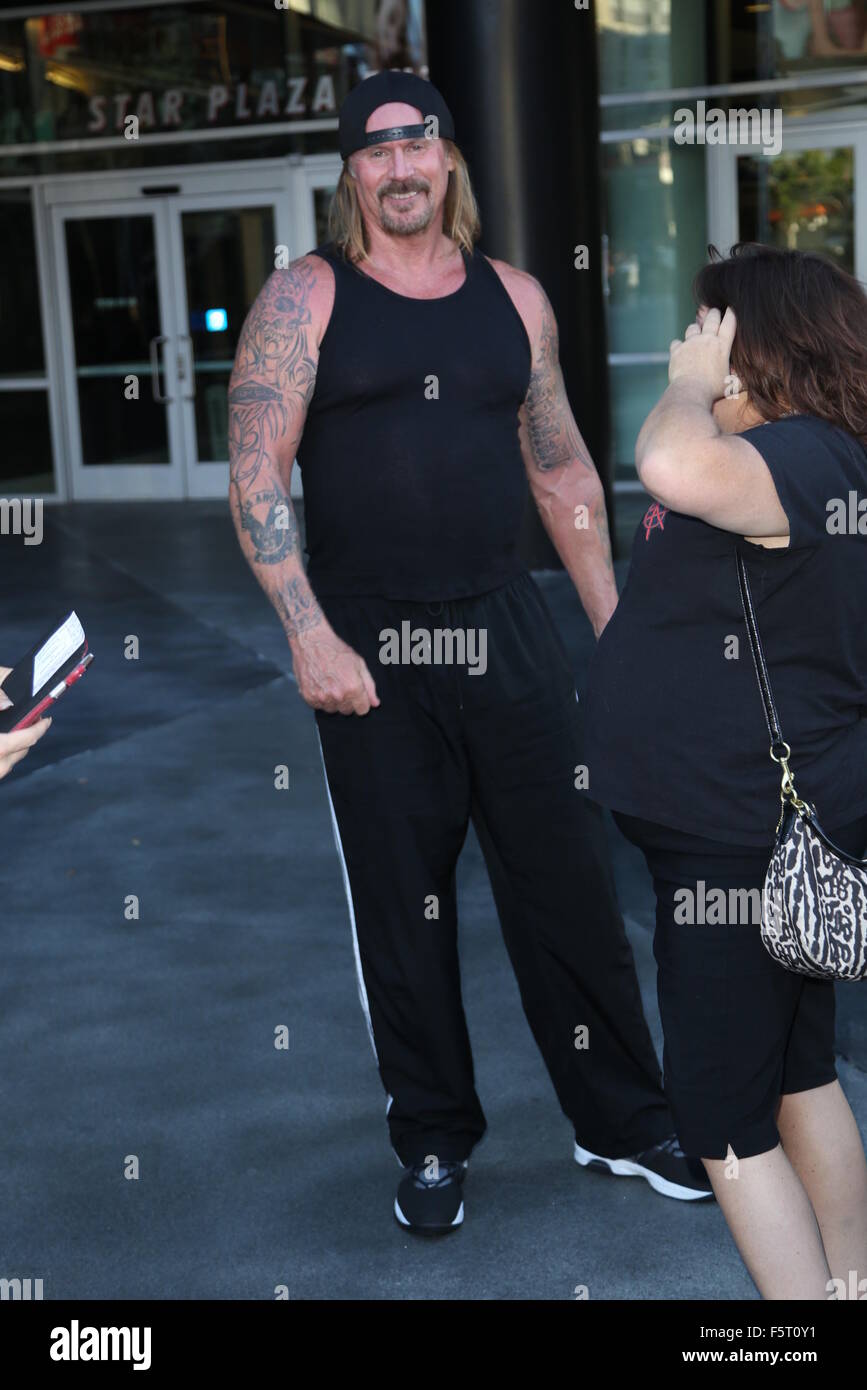 Rusty coones hi-res stock photography and images - Alamy